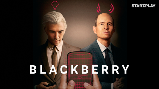 Yango Play — all-in-one entertainment superapp