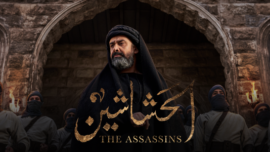 Yango Play — all-in-one entertainment superapp