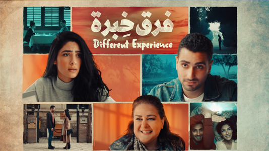 Yango Play — all-in-one entertainment superapp