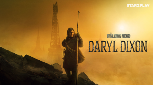 Yango Play — all-in-one entertainment superapp